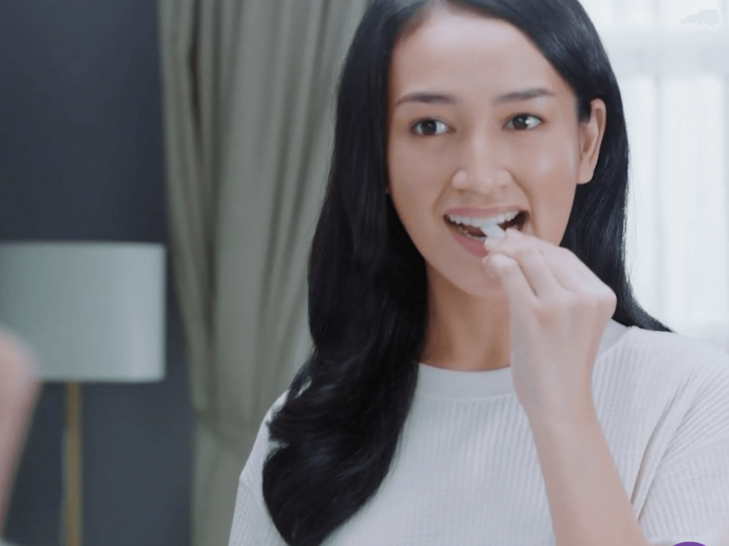 OneSmile - Dental Essence