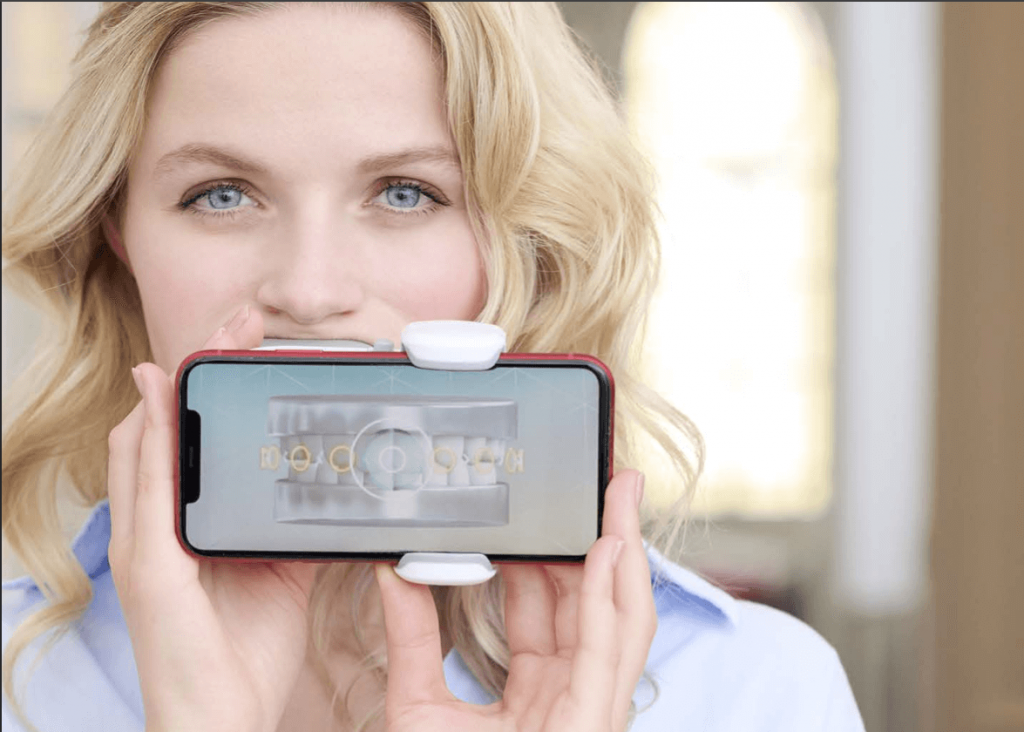 OneSmile - Dental Essence